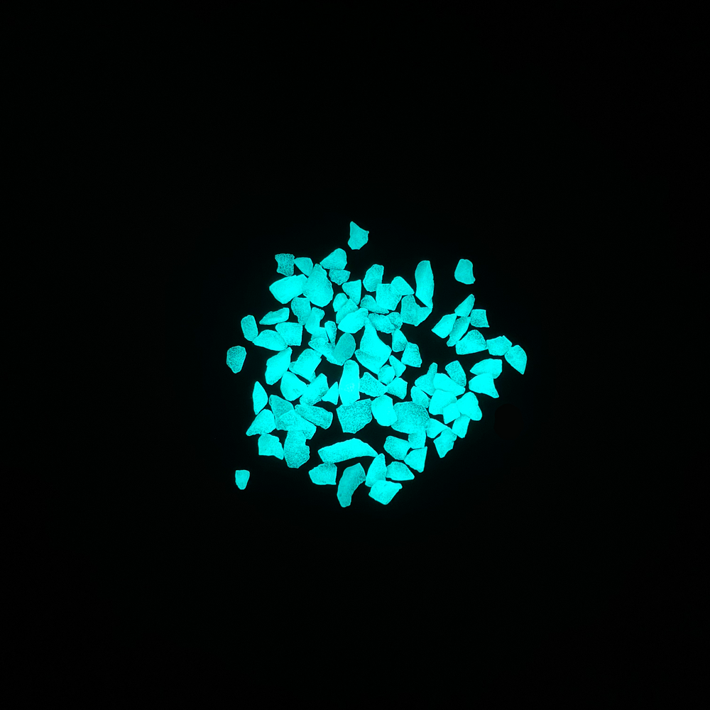Glowstone.com | High Quality Glow In The Dark Stones