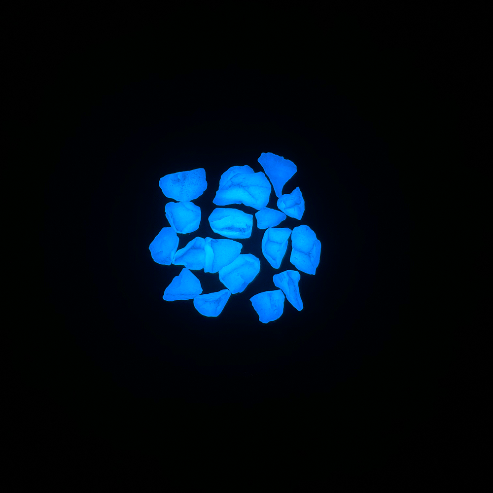 Glowstone.com | High Quality Glow In The Dark Stones