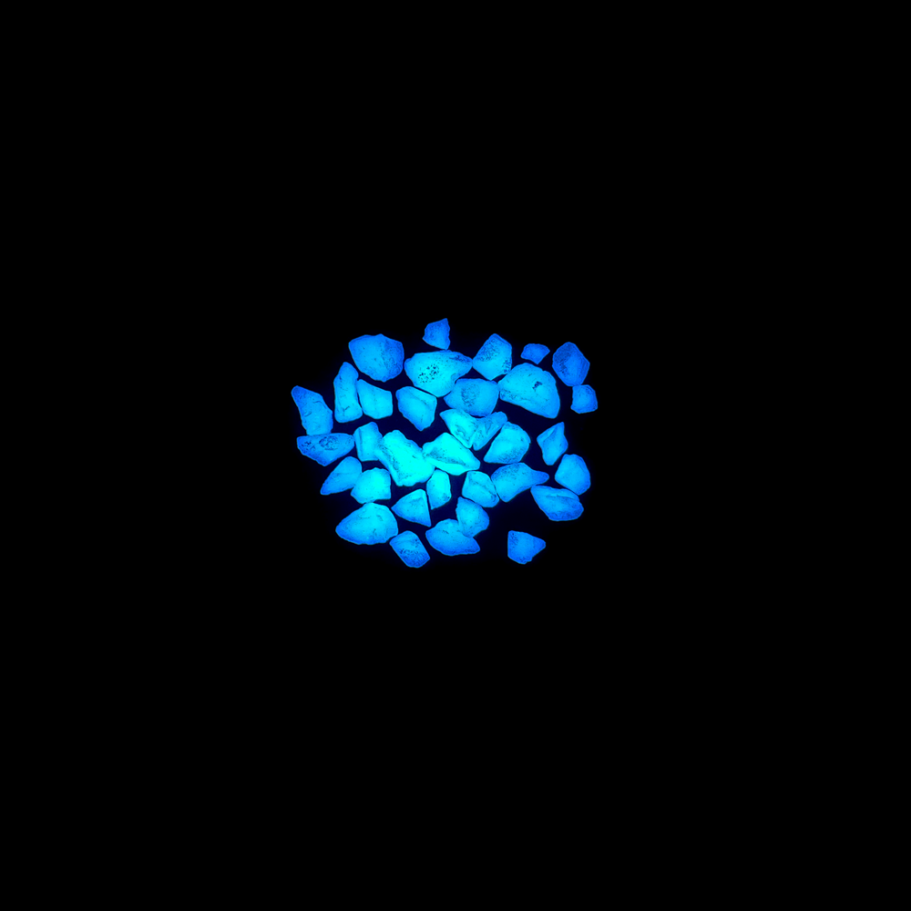 Glowstone.com | High Quality Glow In The Dark Stones